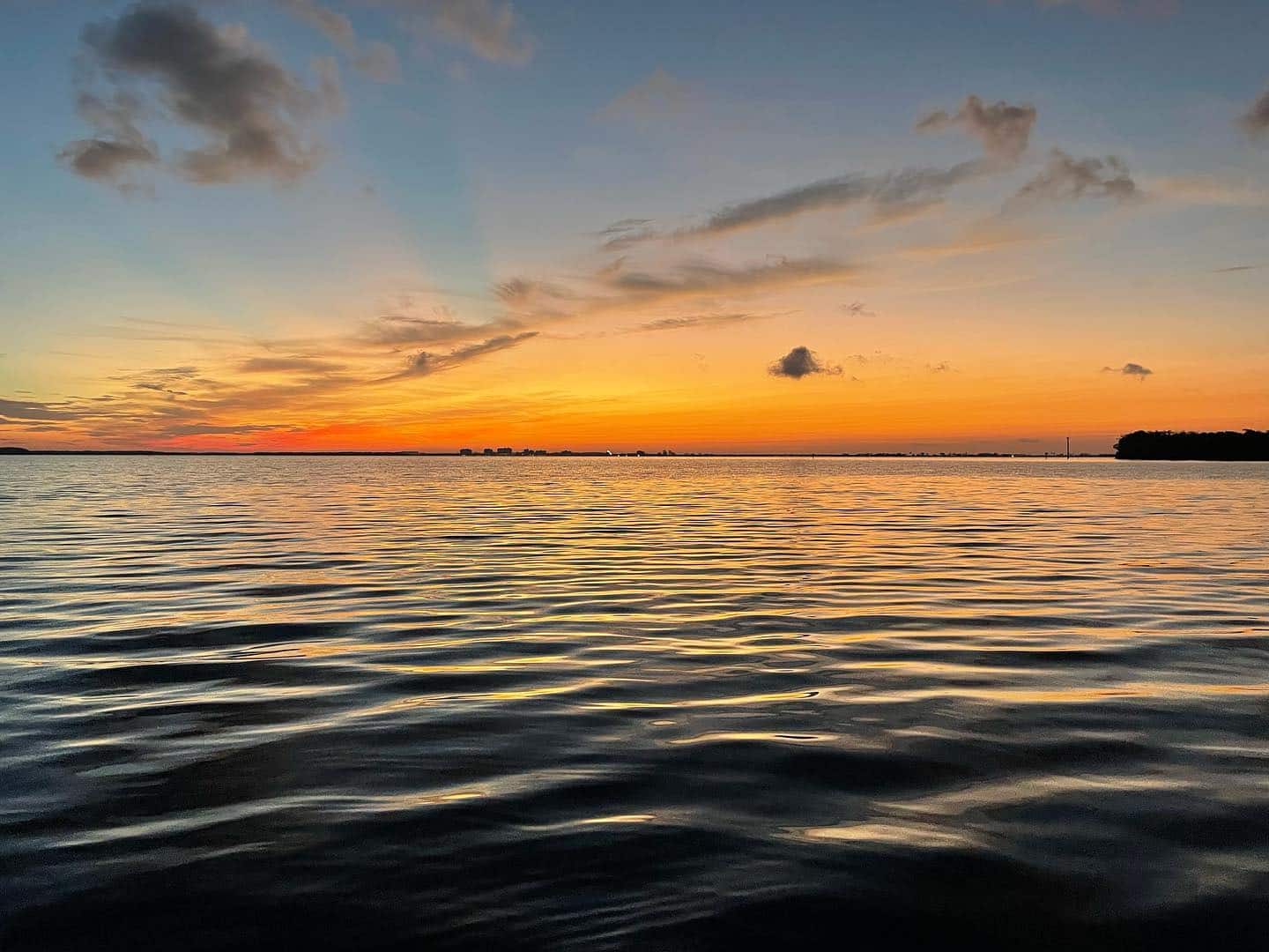 Cape Coral - Cruises - Sunset Cruise SWFL